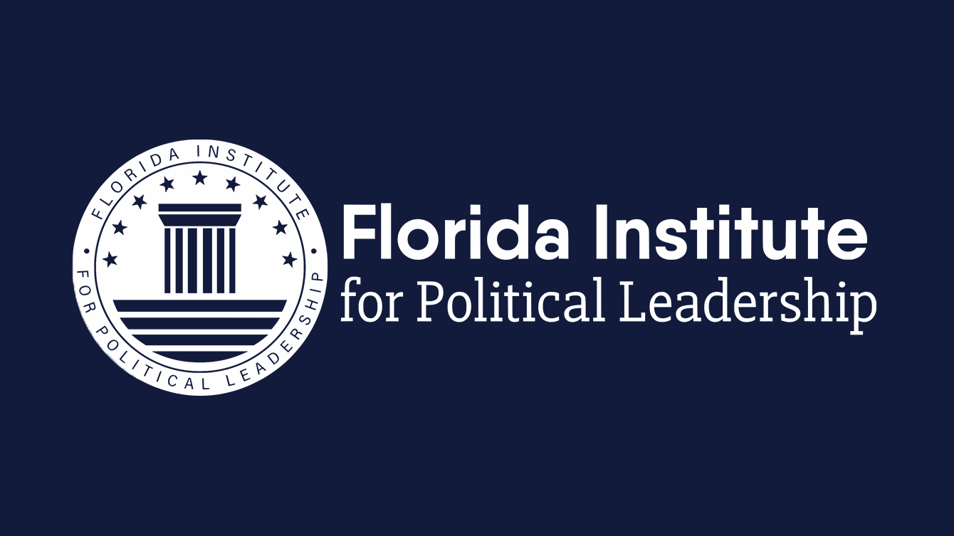 Florida Institute for Political Leadership